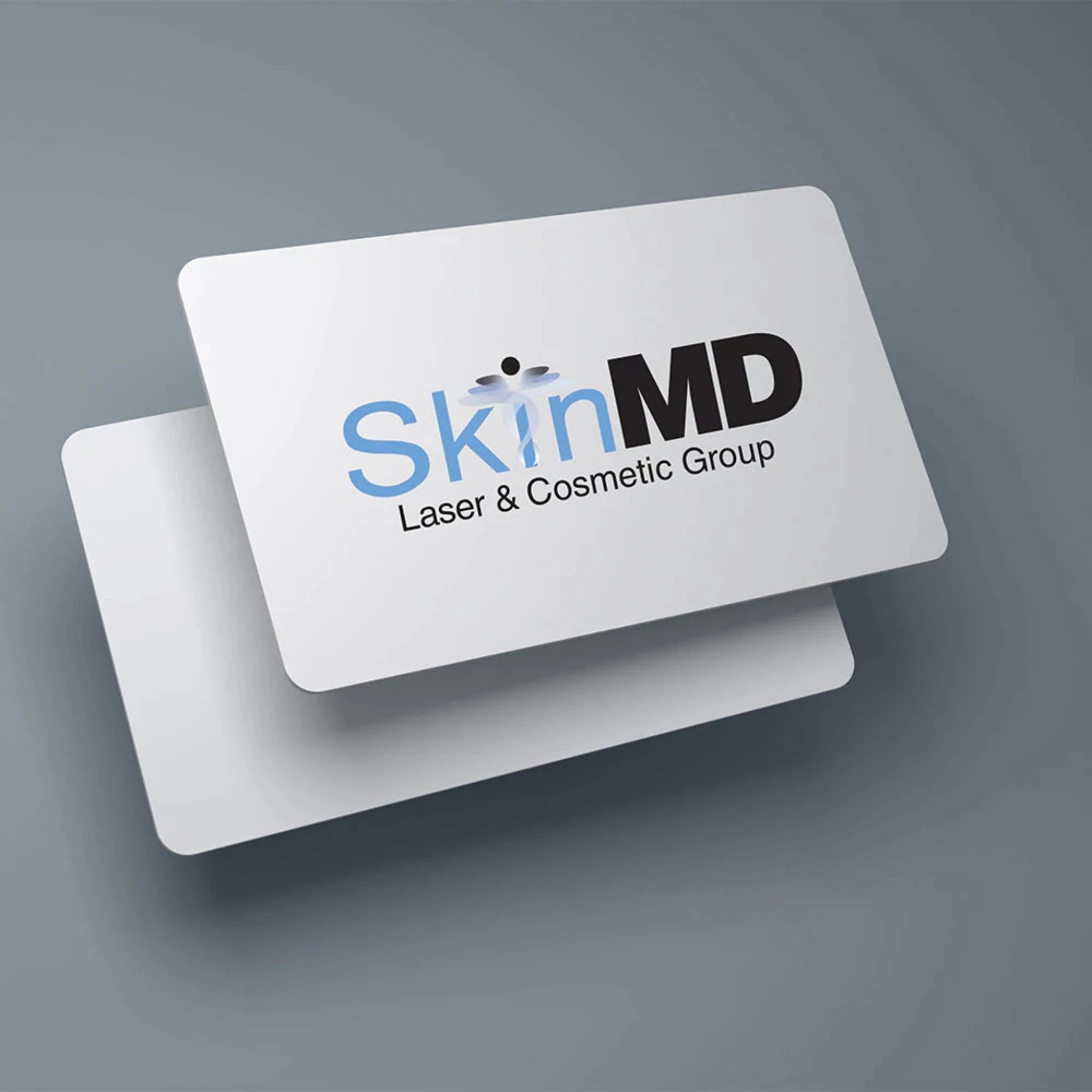 Skin MD Gift Card – Skin MD Laser & Cosmetic Group